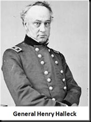 Thoughts, Essays, and Musings on the Civil War: Stone’s River: New Year ...